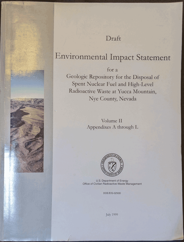 Ace Hoffman's Nuclear Failures Reports: Extending Diablo Canyon's ... Ace Hoffman's Nuclear Failures Reports: Extending Diablo Canyon's ...